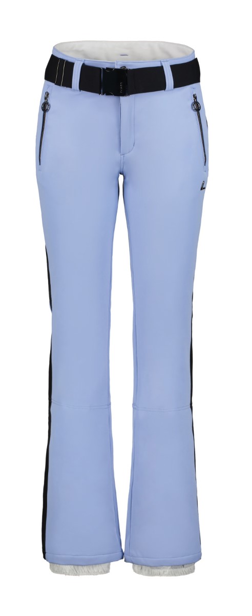 Luhta Womens Reututunturi Pant | 310_light_blue | 40 | 6438549255256