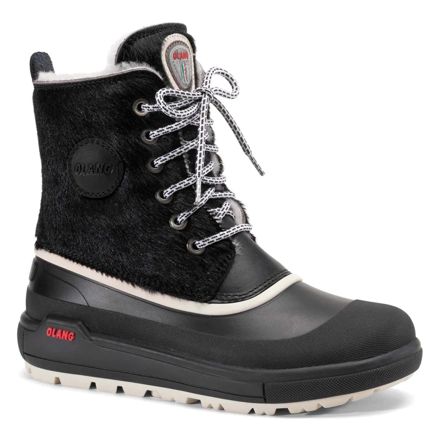 Olang OL Kimberly | 891_milk | 42 | 8026556619581