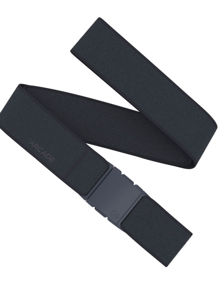 Arcade Atlas Belt | Navy | One | 810015065280