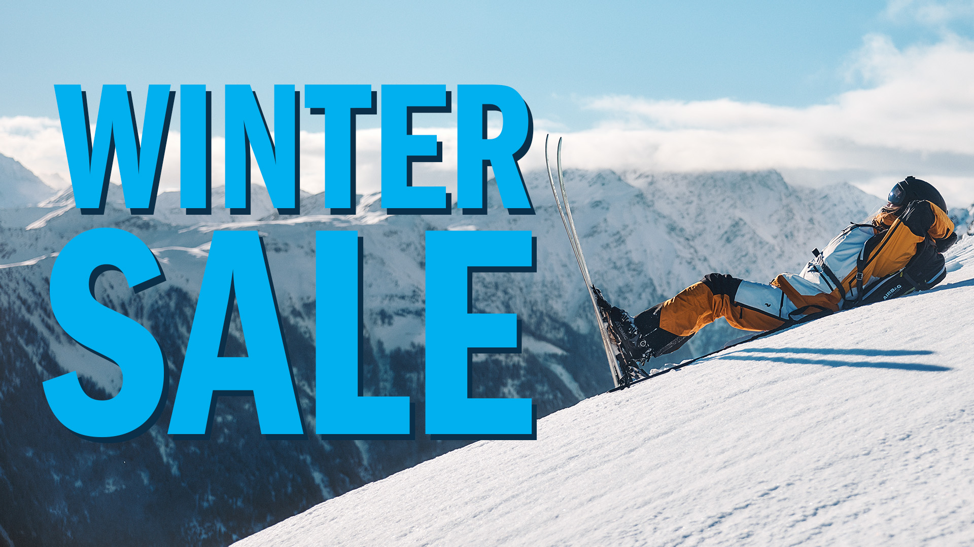 Skis, Snowboards & Winter sportswear | Duijvestein Winterstore