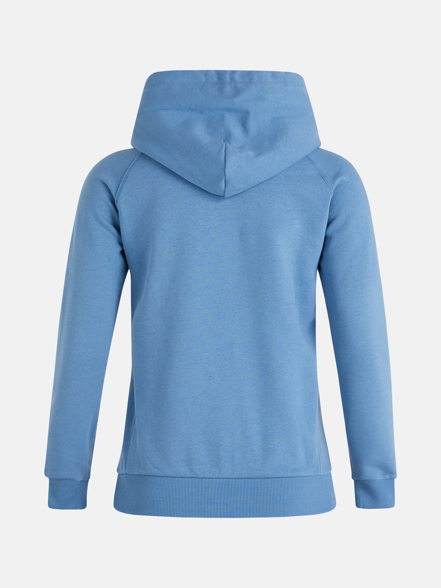 Peak Performance W Ground Hood | shallow | S | 7333269491979