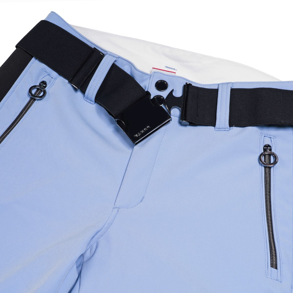 Luhta Womens Reututunturi Pant | 310_light_blue | 40 | 6438549255256