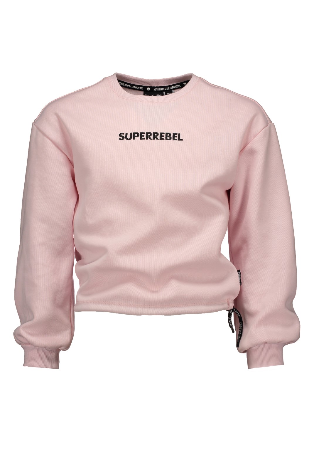 Superrebel online collectie bij Duijvestein Winterstore