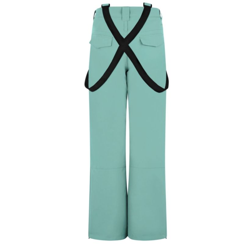 Protest Girls Sunny Jr Snowpants | 404 Glacial Blue | 164 | 8721088106133