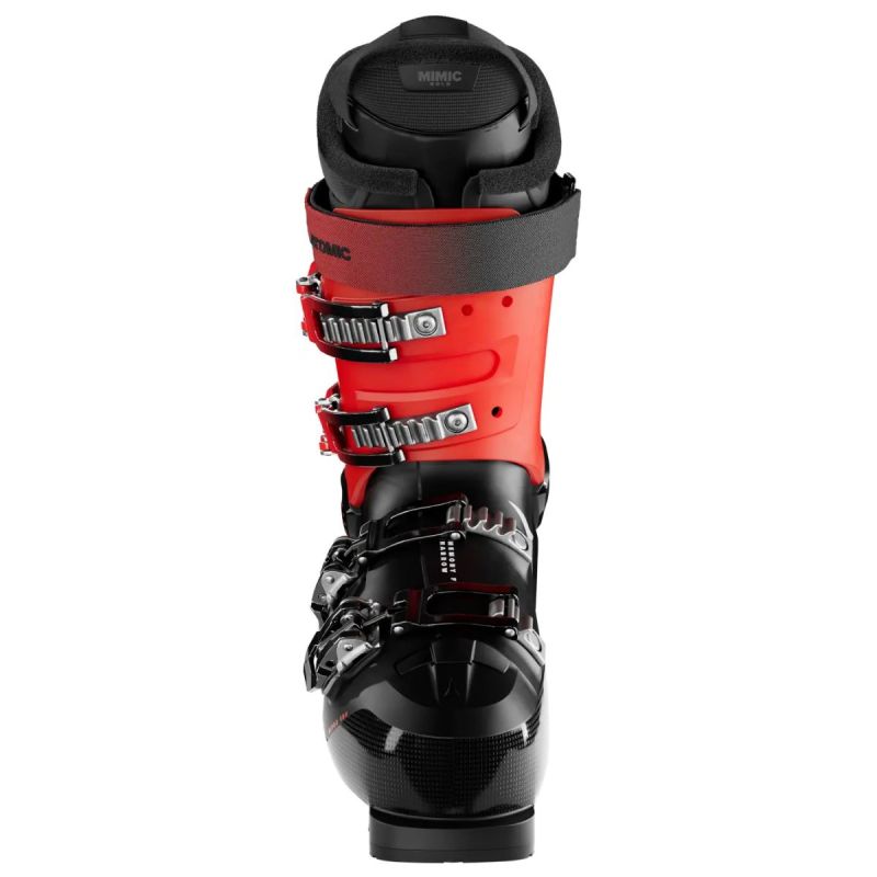 Atomic Hawx Ultra 100 GW | Black Red | 26 | 887445464655