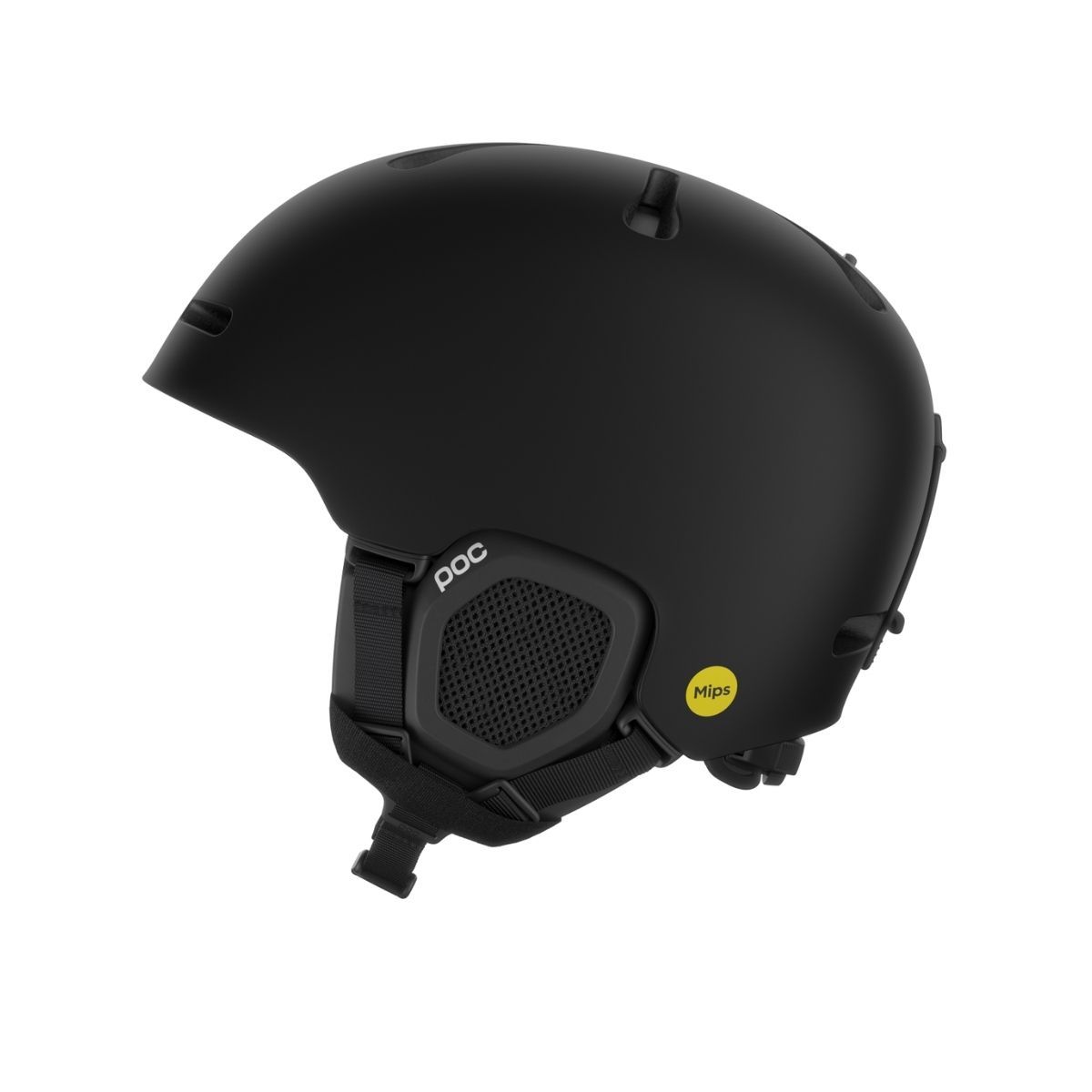 Helmets Sale | Ski & Snowboard - Duijvestein Winterstore