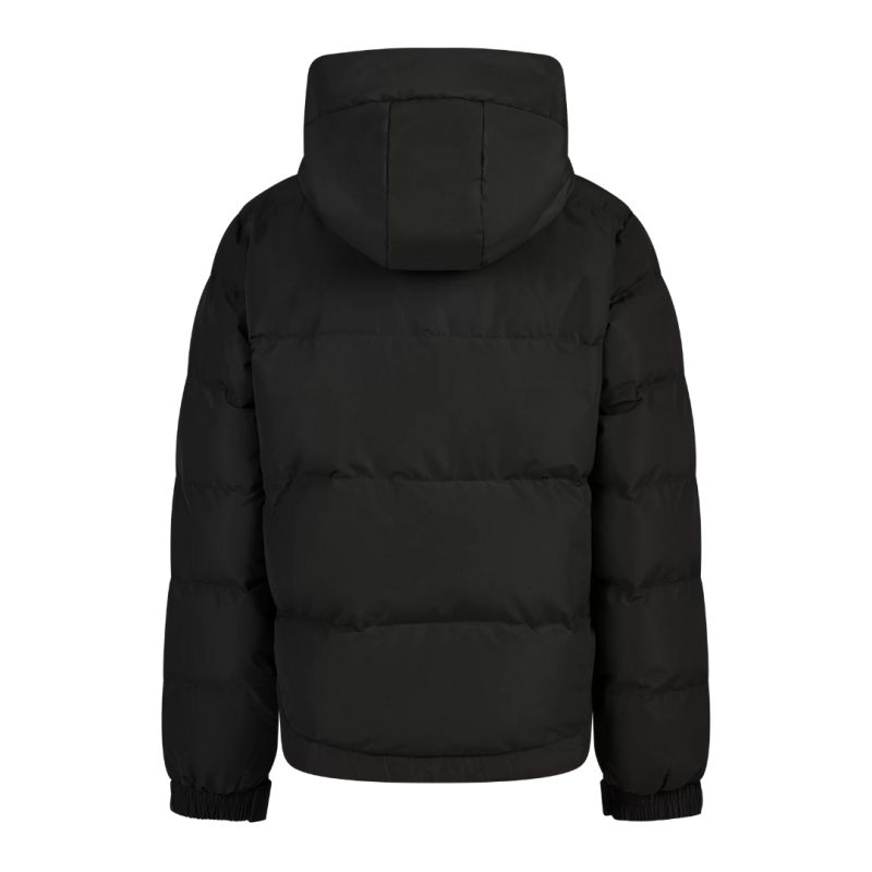 Protest Girls Prtzana Jr Snowjacket | 290 True BLack | 152 | 8721088136697