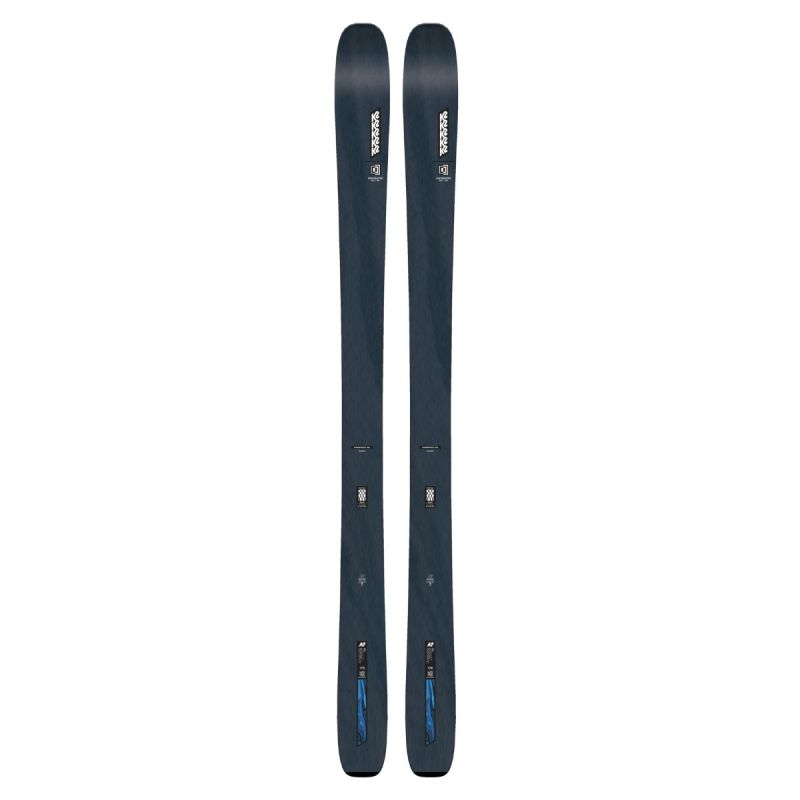 K2 Mindbender 96C | NO COLOR | 172 | 196222945226