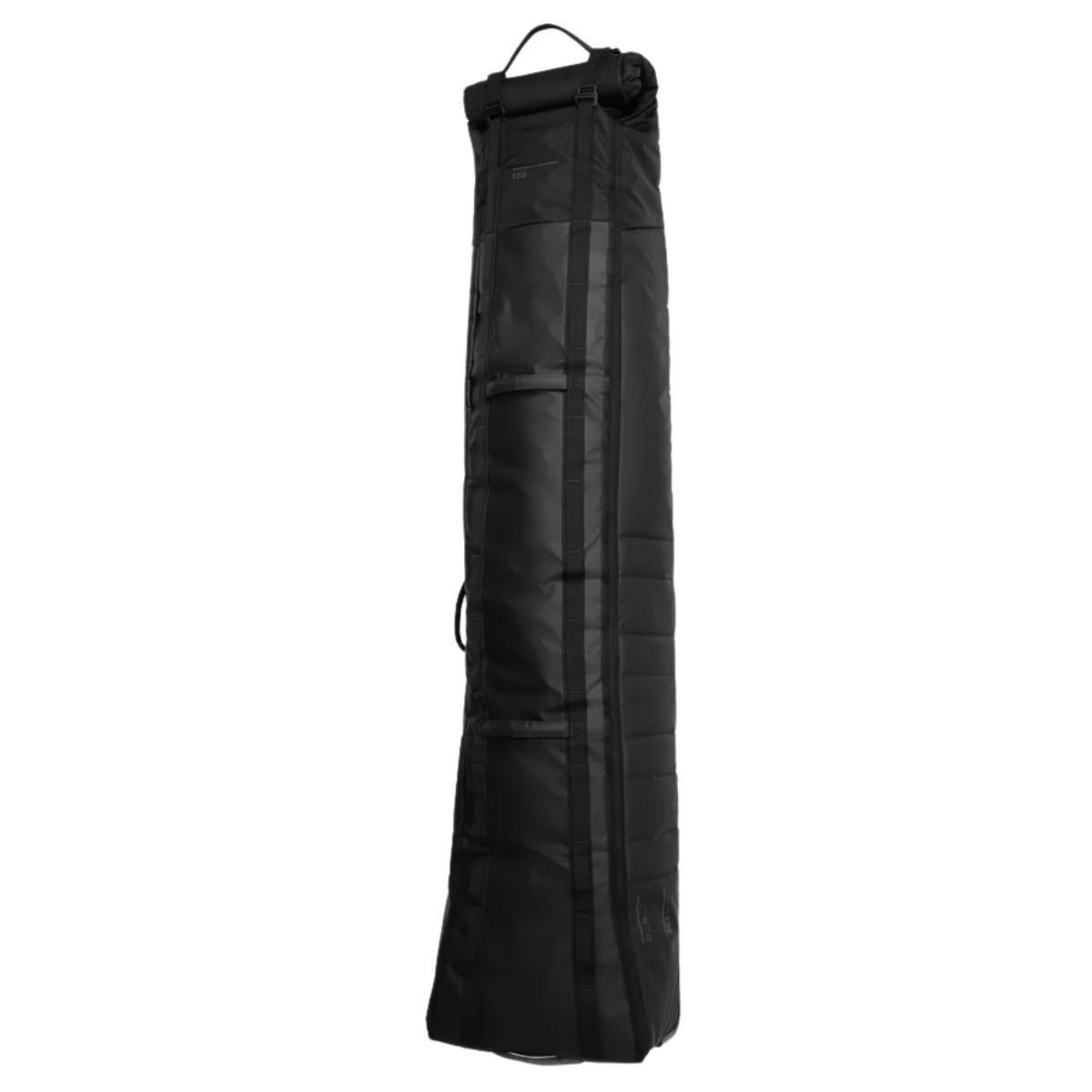 Douchebags online collection at Duijvestein Winterstore