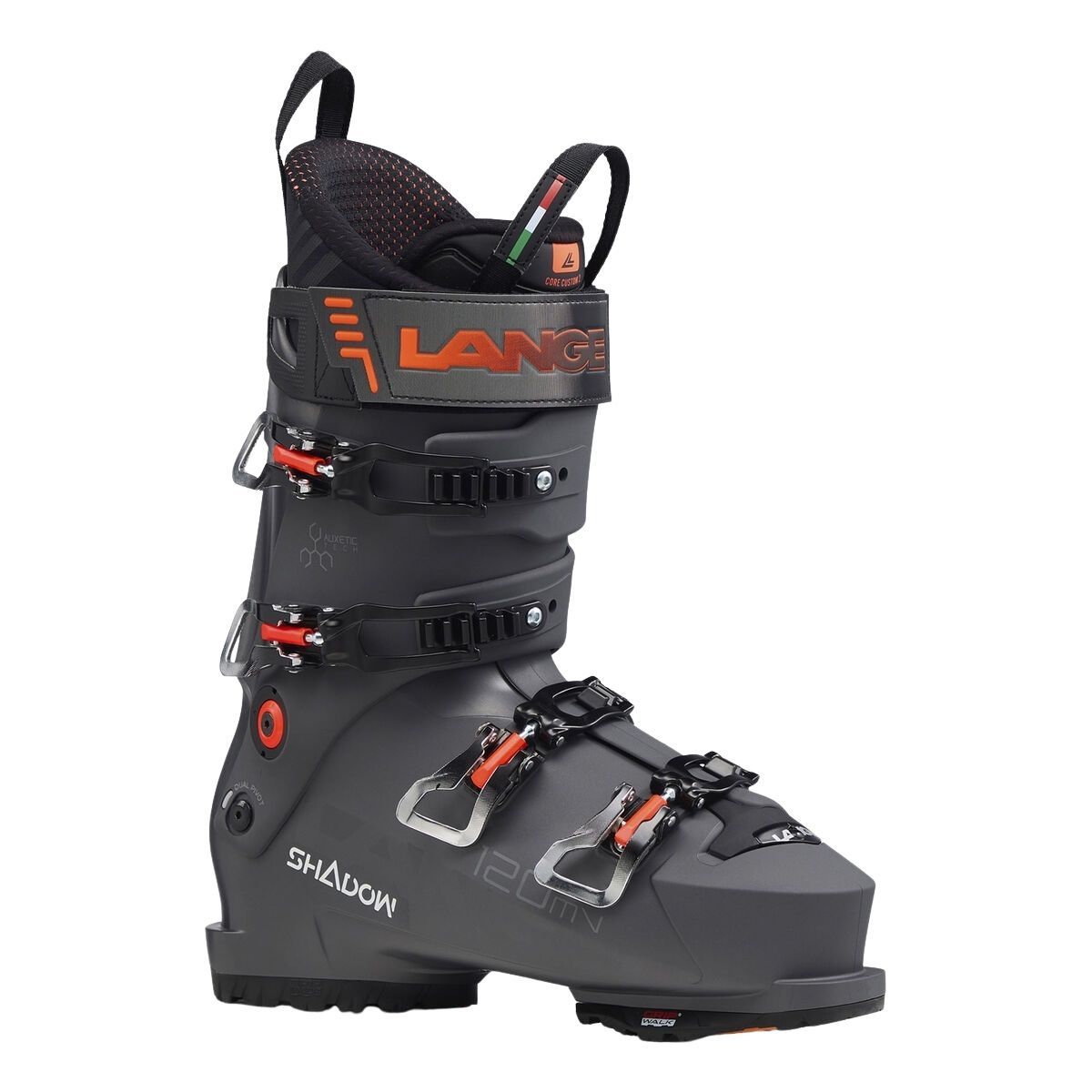 Lange Shadow 120 MV GW | Titanium Black | 28 | 3607684863944